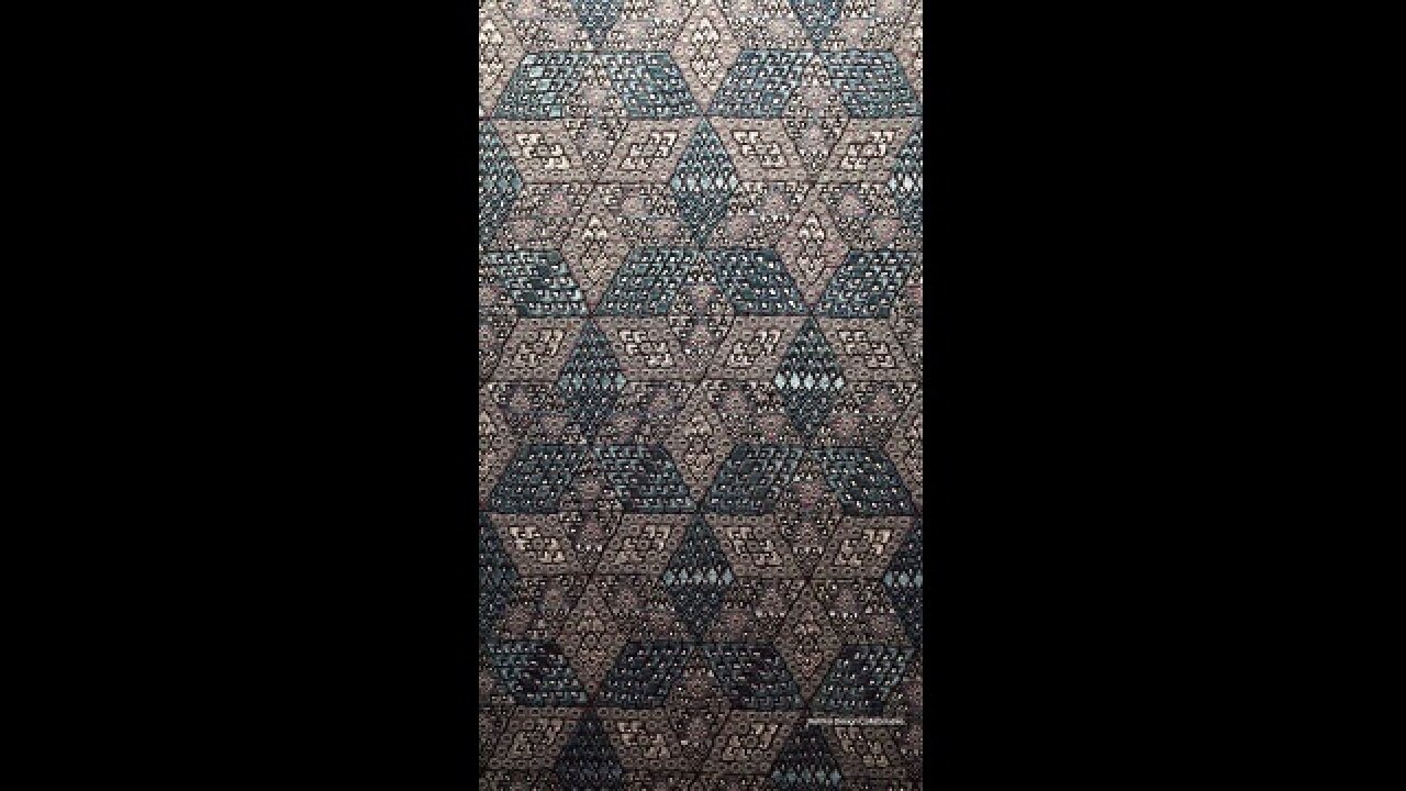 This one-of-its-kind textile museum is a tribute to Kutch artists