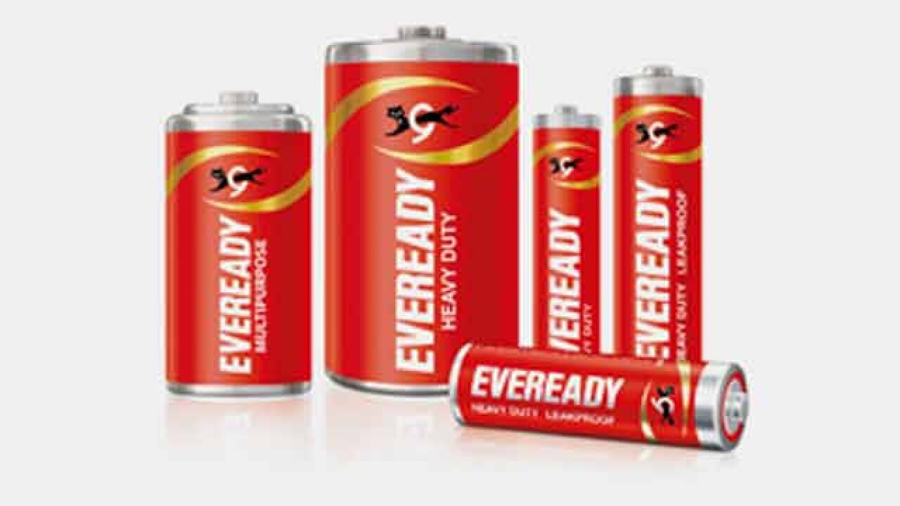 KINESKE BATERIJE ŠTITE NAŠE NEBO: Sve je više indicija da je Srbija ...