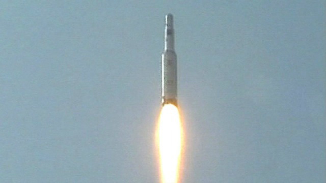 North Korea getting better at hiding nuke, rocket tests, claim officials