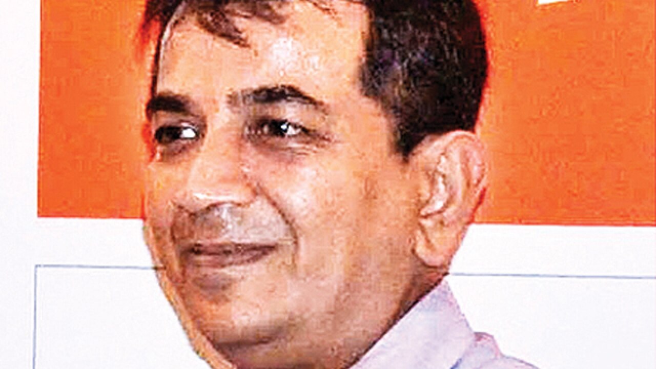 Suraj Parmar suicide case: Police file chargesheet against 4 corporators