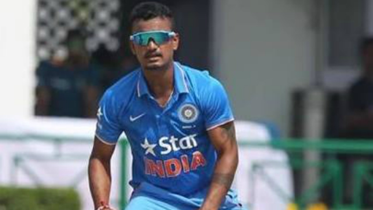 World T20: Pawan Negi says that he expected India call-up