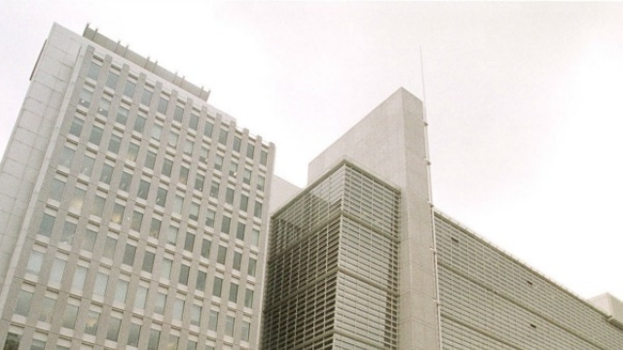 World Bank offers to extend support for ICZM project in Odisha