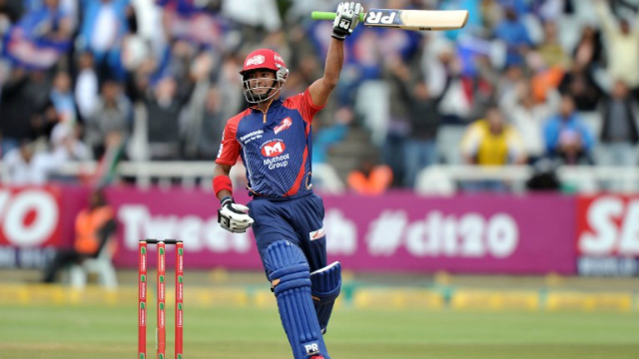 IPL auction: Double joy for Pawan Negi as uncapped Indians earn big moolah