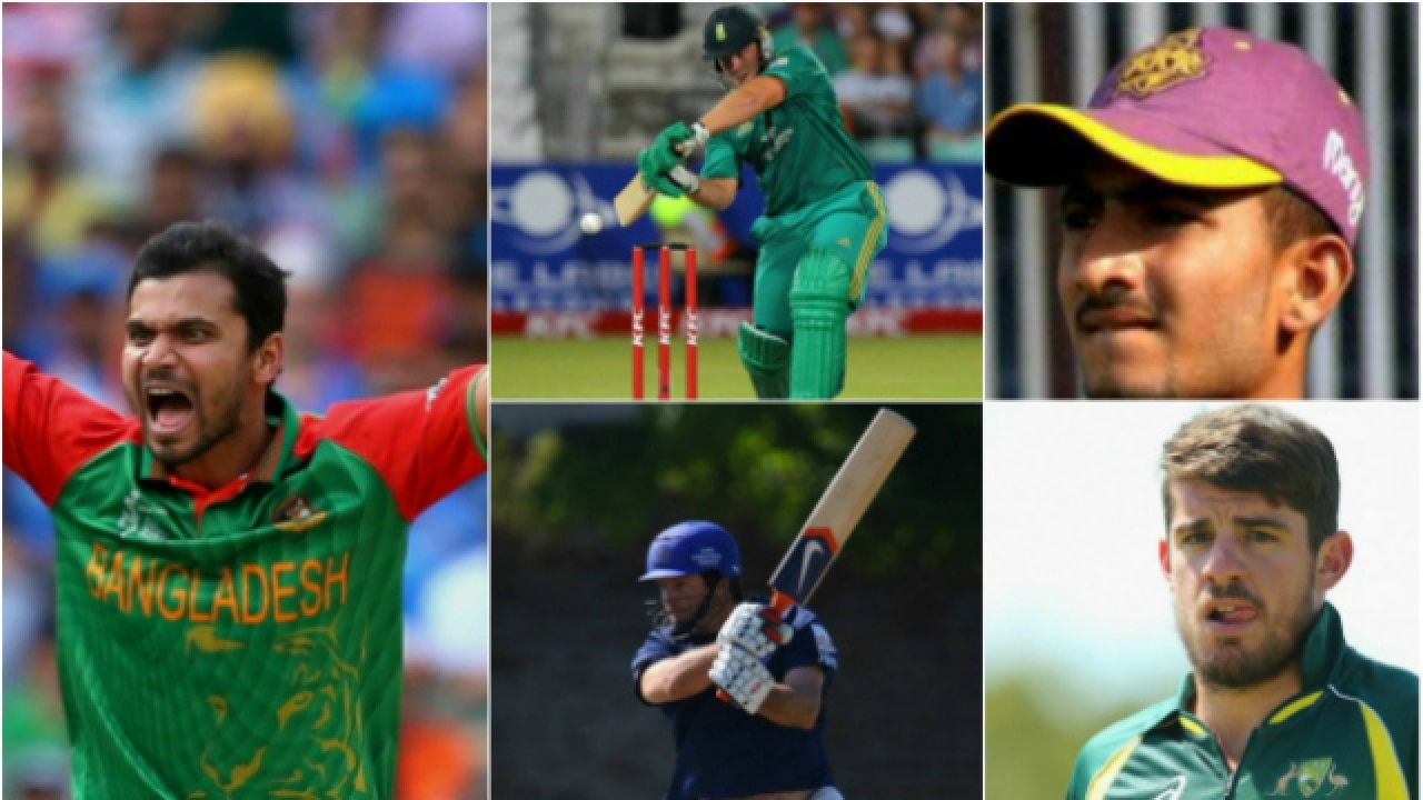 IPL Auction: 5 times teams made the worst choices while picking players