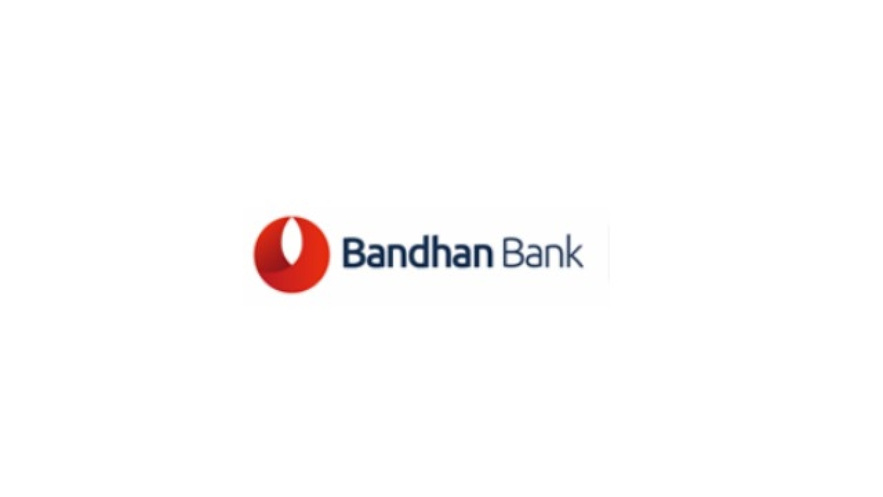 Bandhan Bank rolls out international debit cards