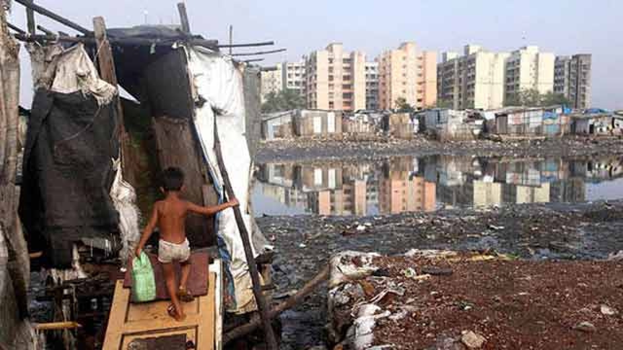 Swachh Bharat Mission: Govt asks banks to pitch in to make India free ...