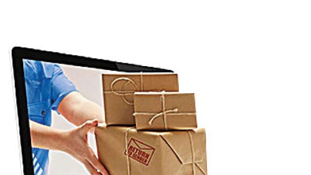 Top 5 Price Comparison Apps to find Best Shopping Deals