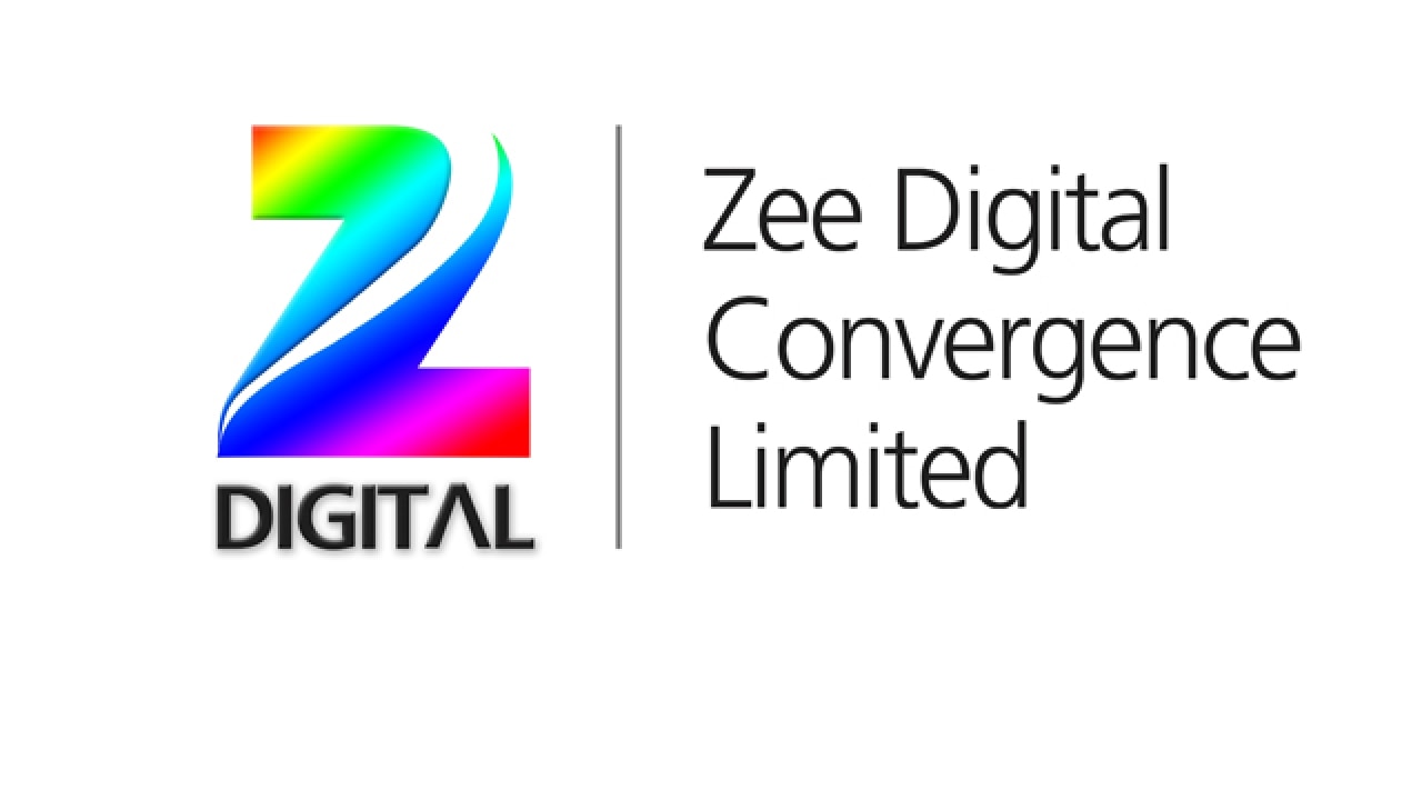 ZeeTV.com wins 'Best Website Of The Year’ for second consecutive year