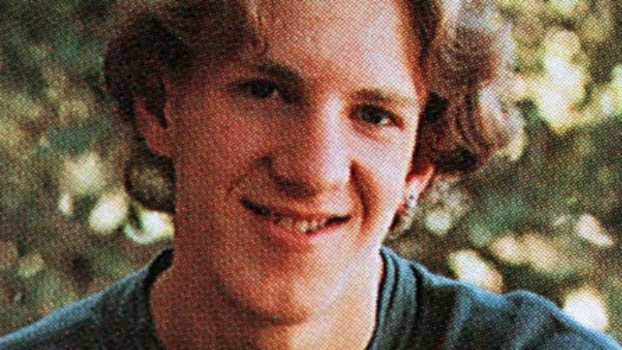 Columbine massacre 1999: Shooter's mother says saw no signs of his ...