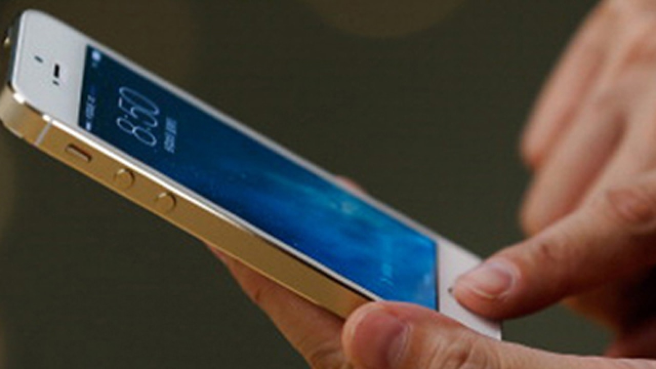 AT&T testing super-fast 5G mobile network, planned for 2020