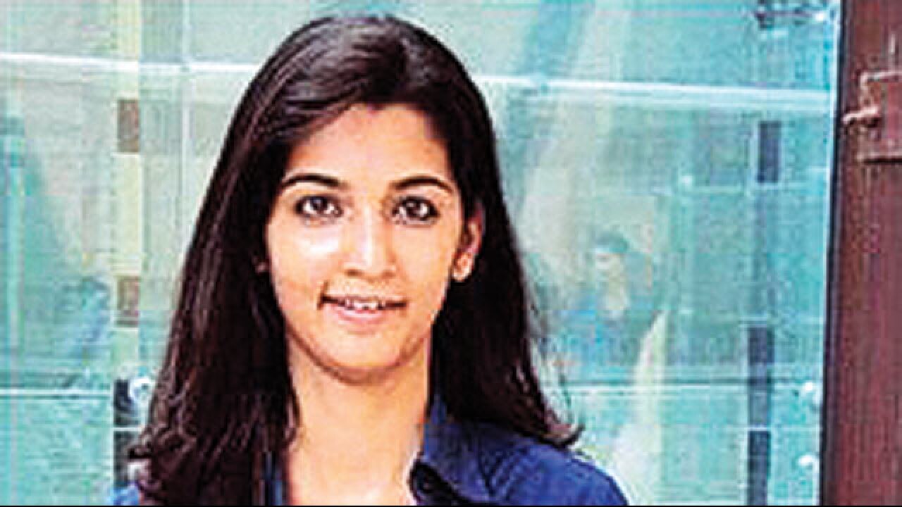 Snapdeal employee case: Accused inspired by SRK's film 'Darr'