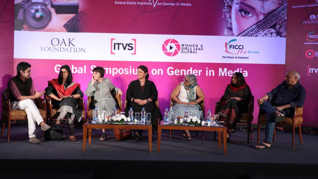Only 1 in 10 directors in India are women, finds study on ‘Gender ...