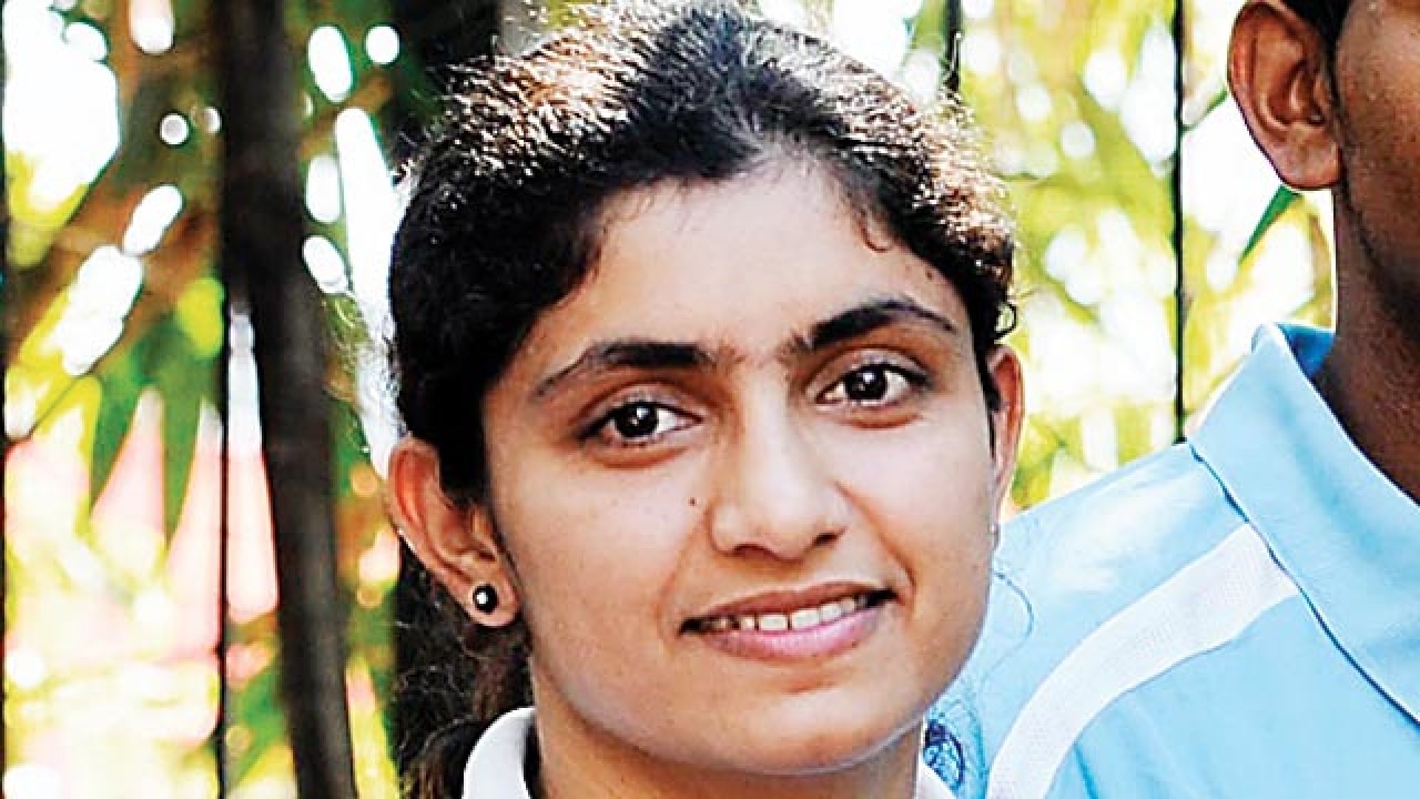 dna Impact: Pugilist Pinki Jangra gets another life, but with riders