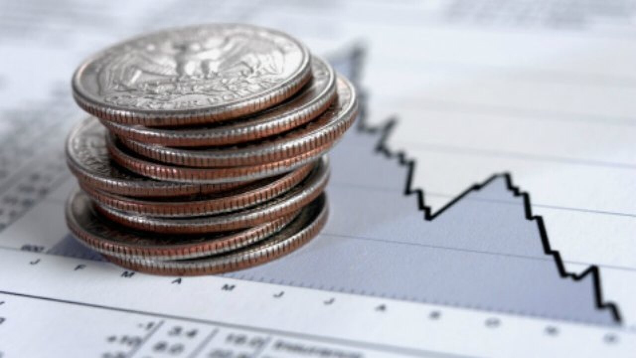 Quick Heal makes weak stock market debut; slips over 5%