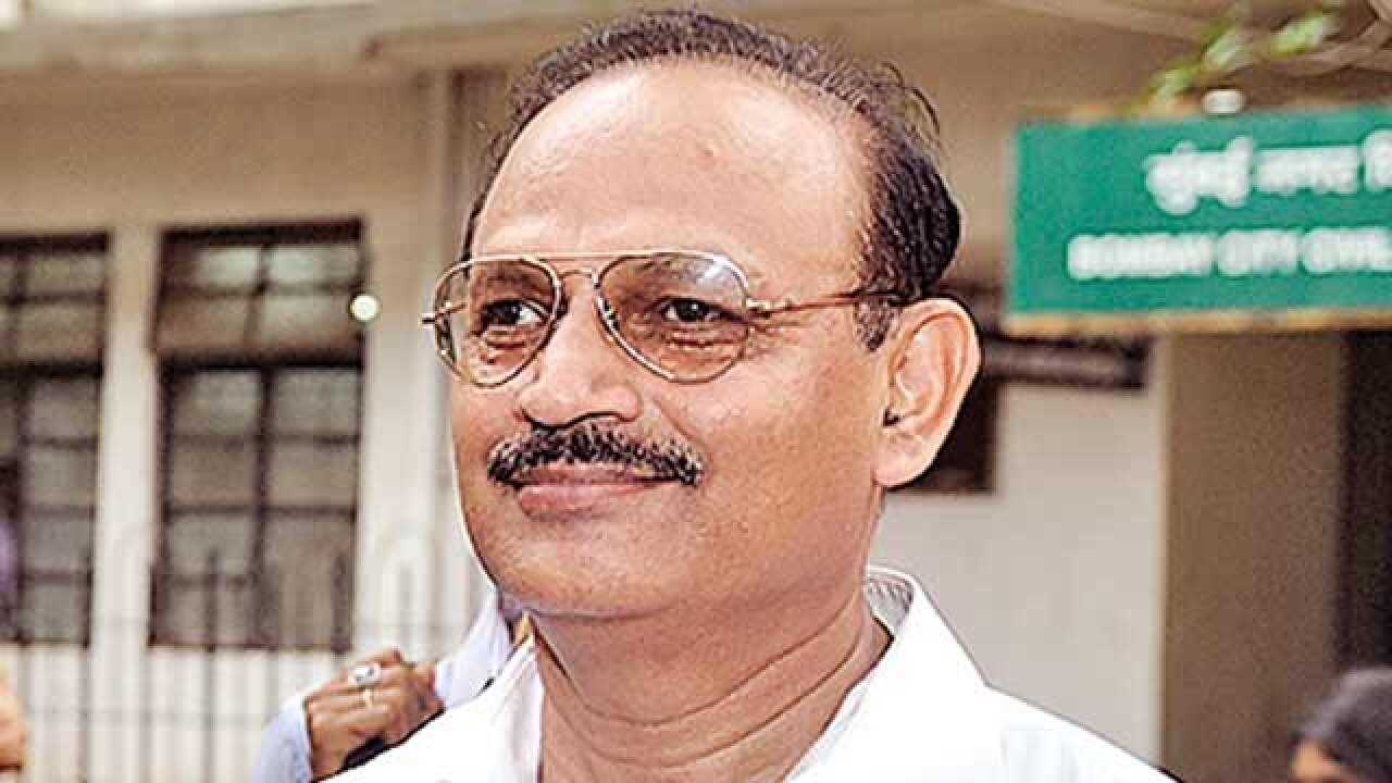 Mumbai: Controversial cop appointed Additional Commissioner of Police