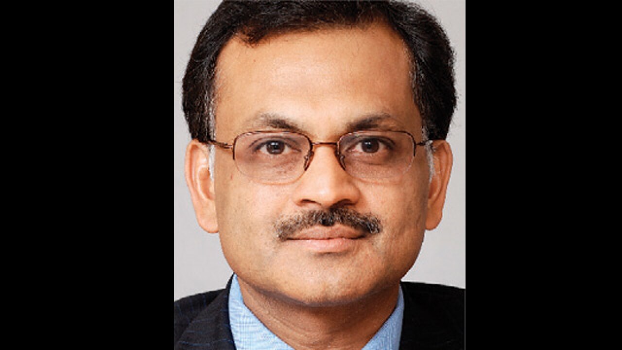 Srei Infra to meet Deccan Chronicle stakeholders