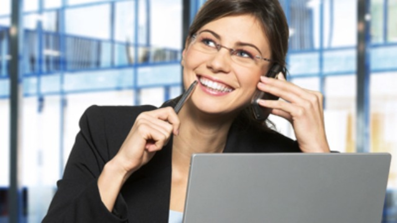 Budget 2016: Expectations of a working woman