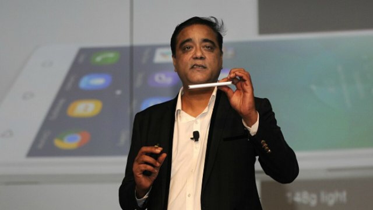 Budget 2016: Manufacturing companies need to be given shot in the arm ...