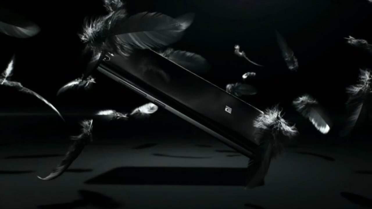 Top 8 most interesting features of the new Xiaomi Mi 5