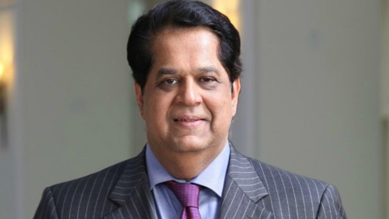 New Development Bank signifies political soverignity of BRICS, says KV ...