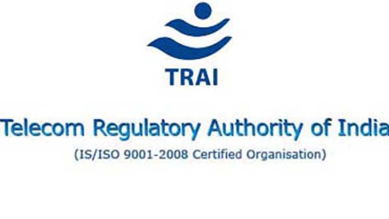 Delhi HC upholds TRAI's notification Delhi HC upholds TRAI's notification