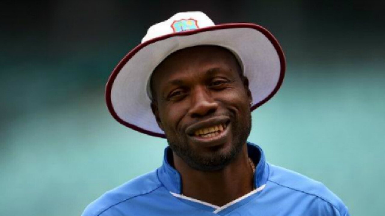 World T20: Curtly Ambrose feels West Indies can win trophy