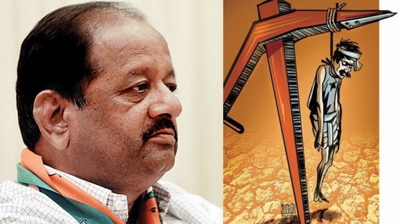 Here is what BJP MP Gopal Shetty has to say about his 'fashionable for ...