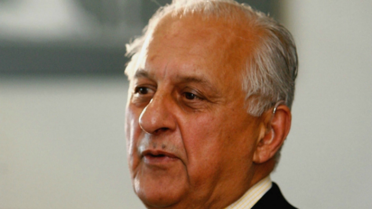 There will be changes in Pakistan squad before World T20, says PCB
