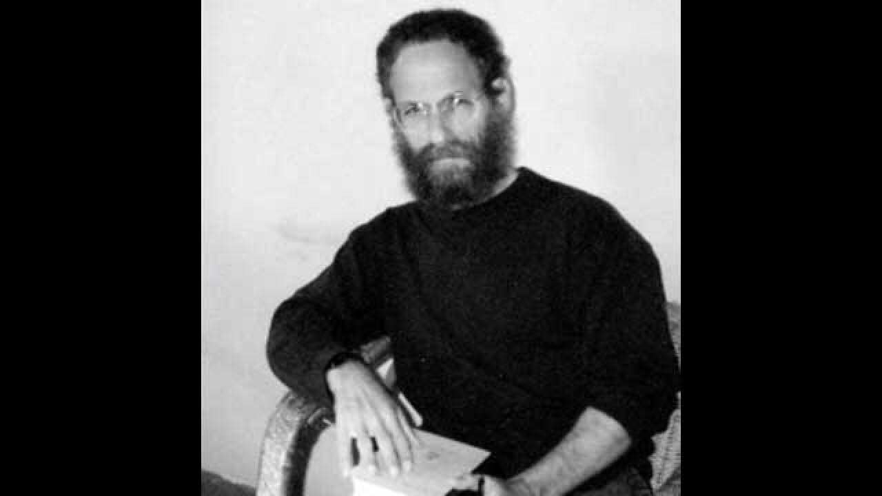 Prof Pollock doesn't complain about Iraq invasion, but protests ...