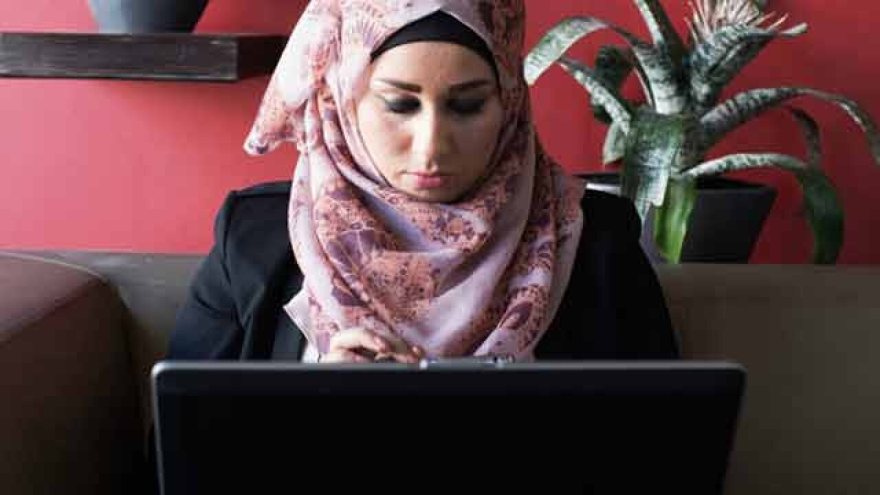 Women still among most excluded groups, more than 40 % confined to ...