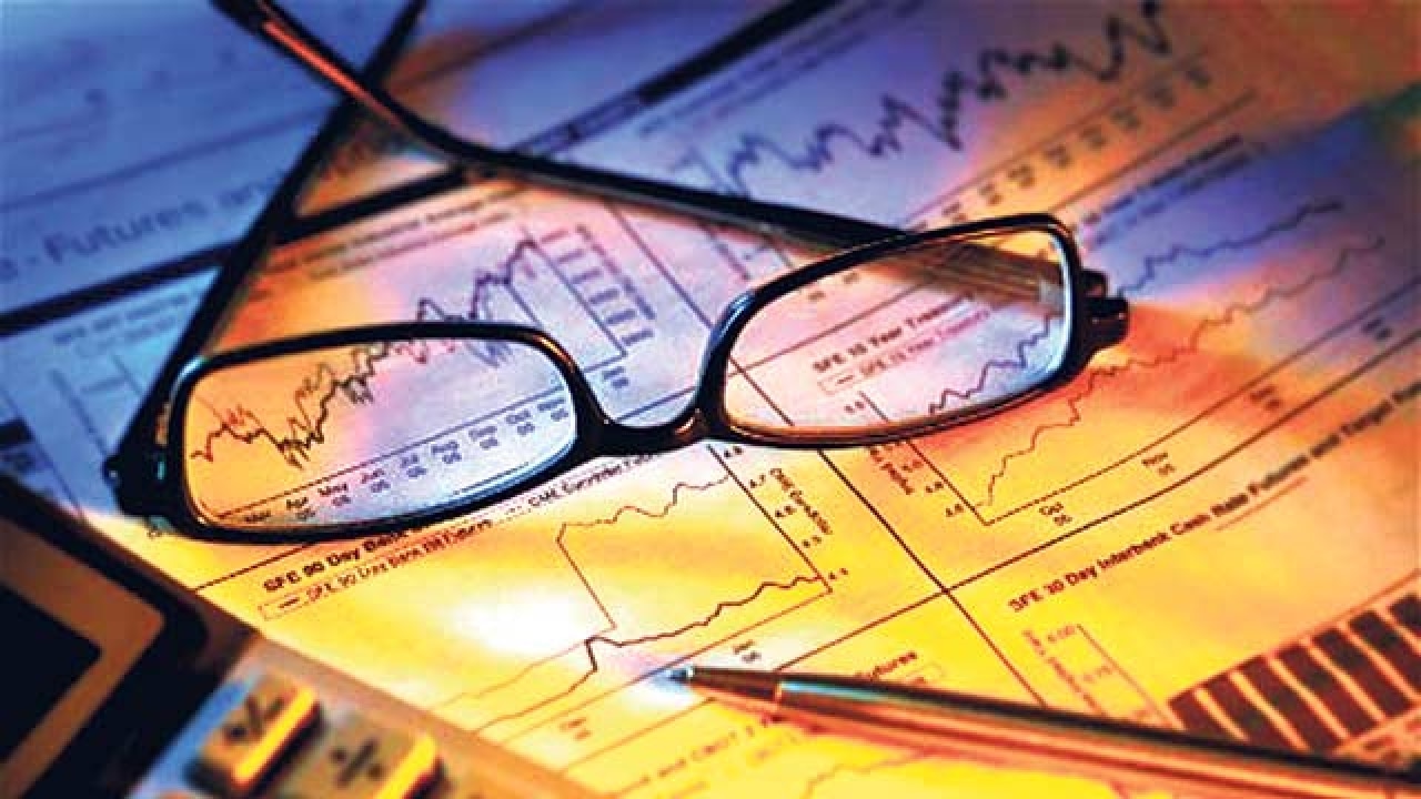 Risks Involved In Mutual Fund Investing risks-involved-in-mutual-fund-investing