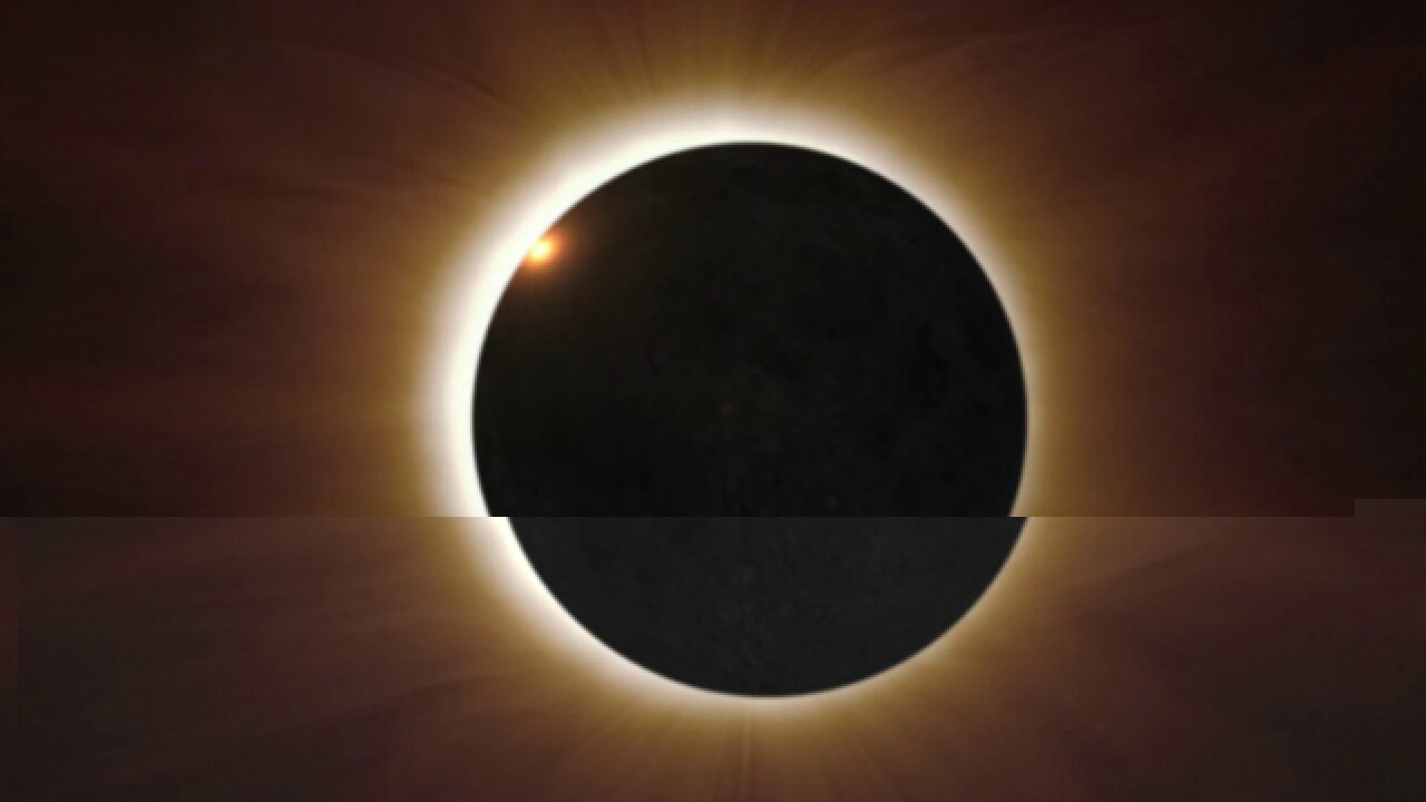 Everything you need to know about the March 9 2016 total solar eclipse