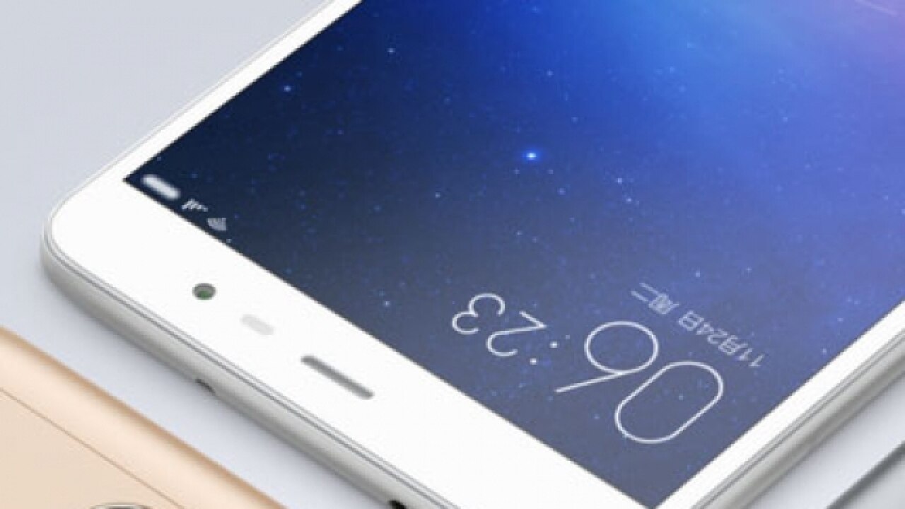 Missed out on the Redmi Note 3 sale today? Here are a few options