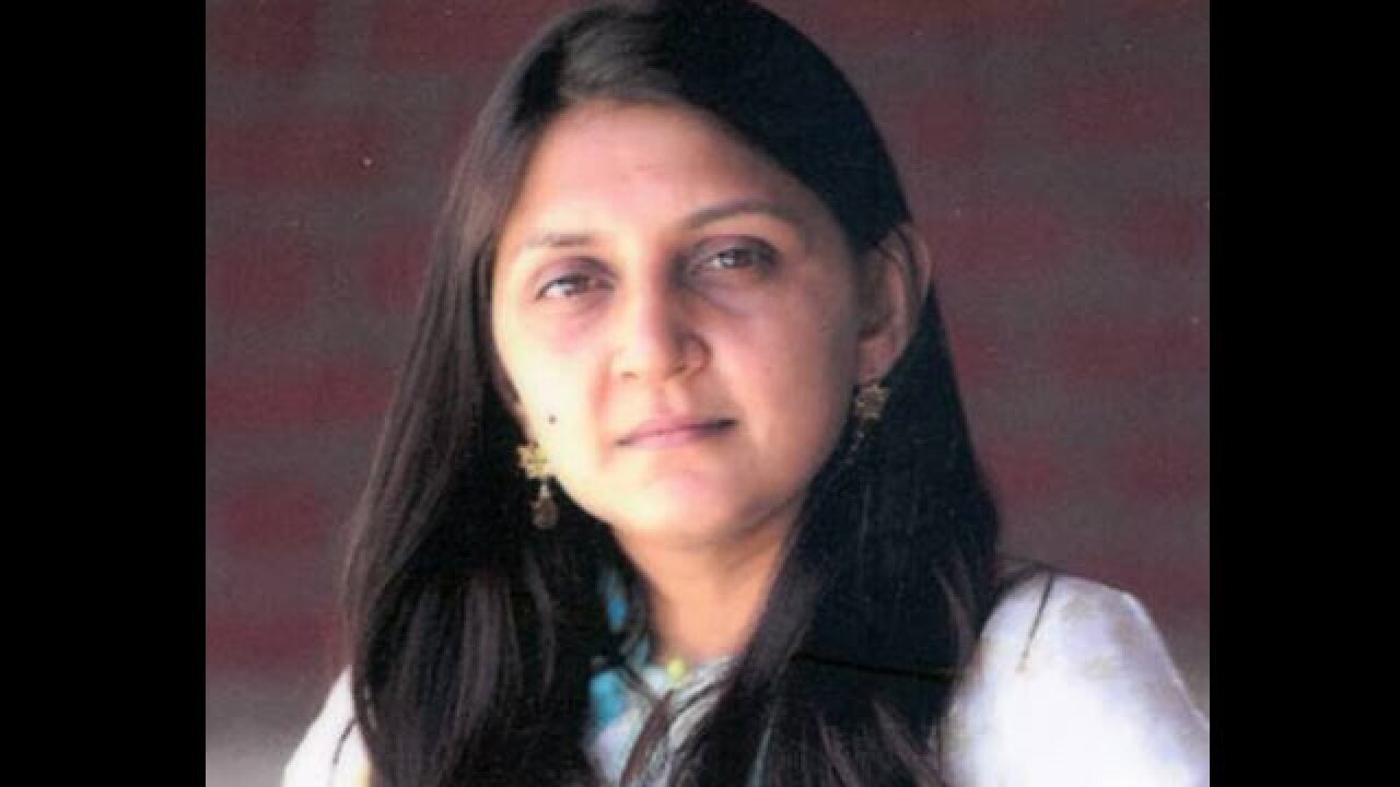 Anar Patel land row: Allegations of fraud figment of imagination, HC told
