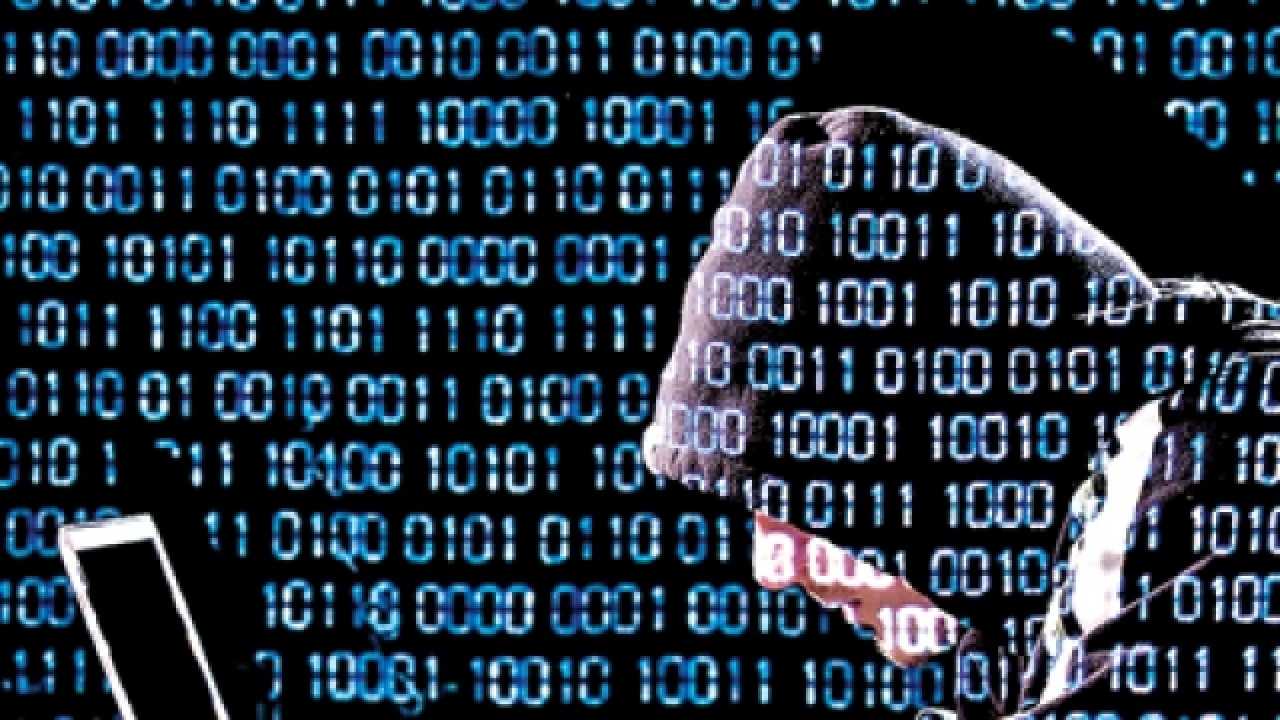 Hackers steal $100 million from Bangladesh central bank's account in US ...