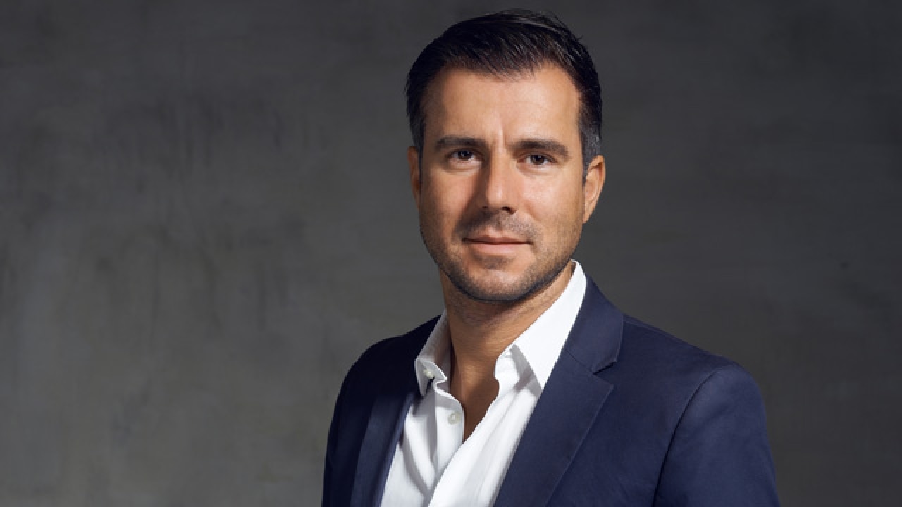 Foodpanda India aims to breakeven soon: Global CEO Ralf Wenzel