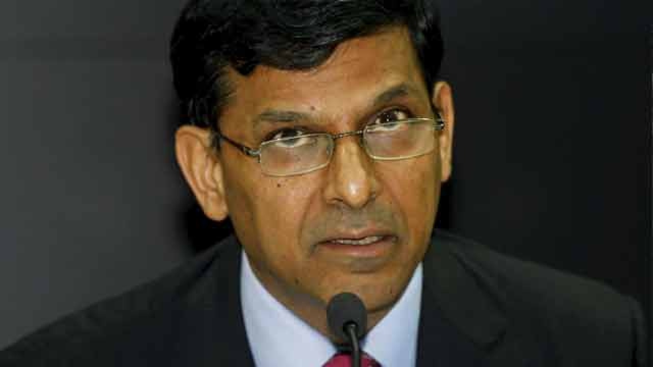 Several reasons why loans went bad in Vijay Mallya's case, says ...