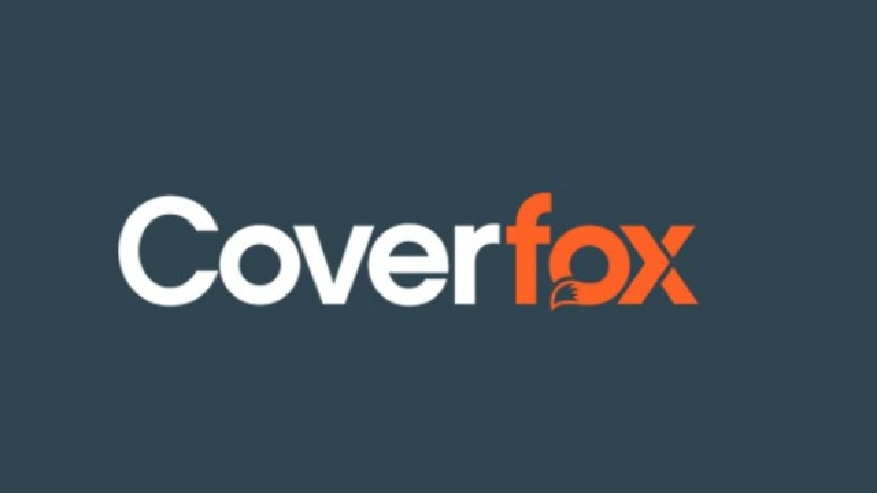 E-insurance portal Coverfox eyes premiums worth Rs 1,000 crore in three ...