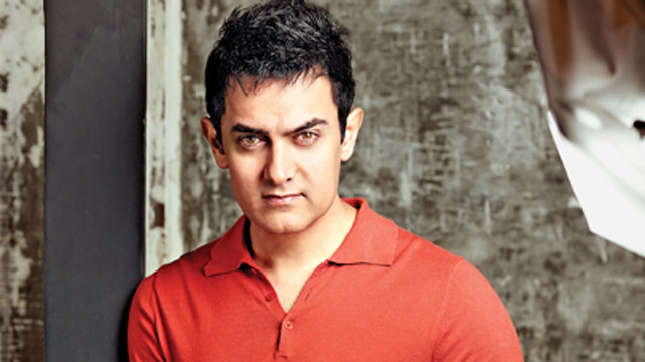 Aamir Khan birthday special: Why we love the person beyond the actor