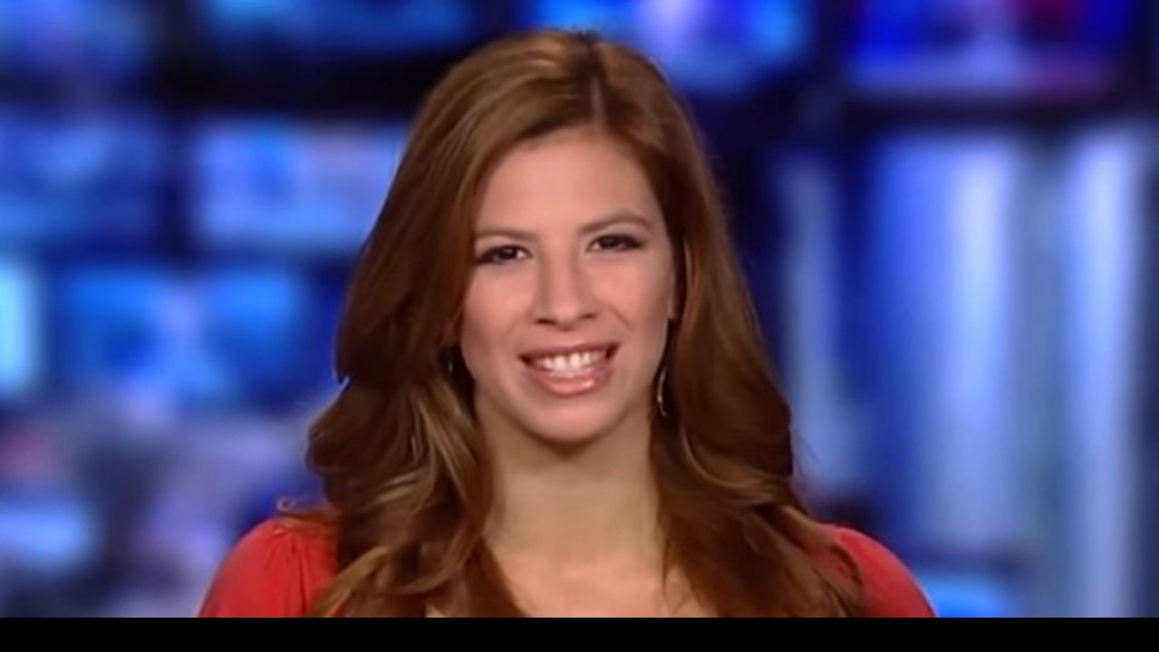 Breitbart reporter involved in Donald Trump incident resigns