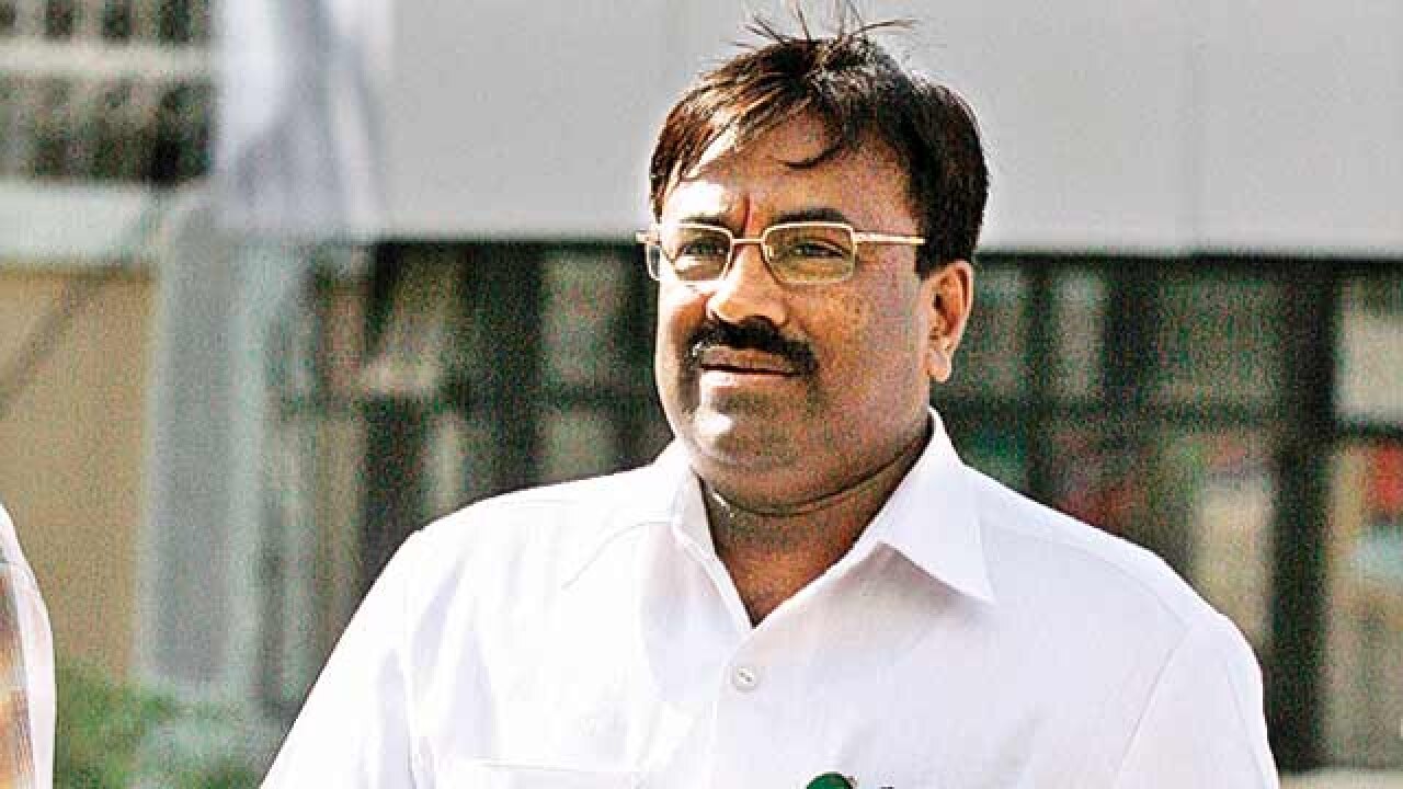 Maharashtra: Inflation, price rise major budget concerns