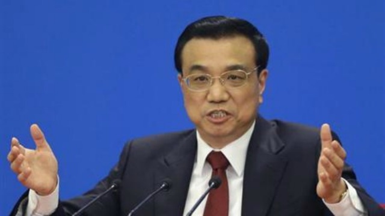 China-US relations will progress no matter who wins US election ...