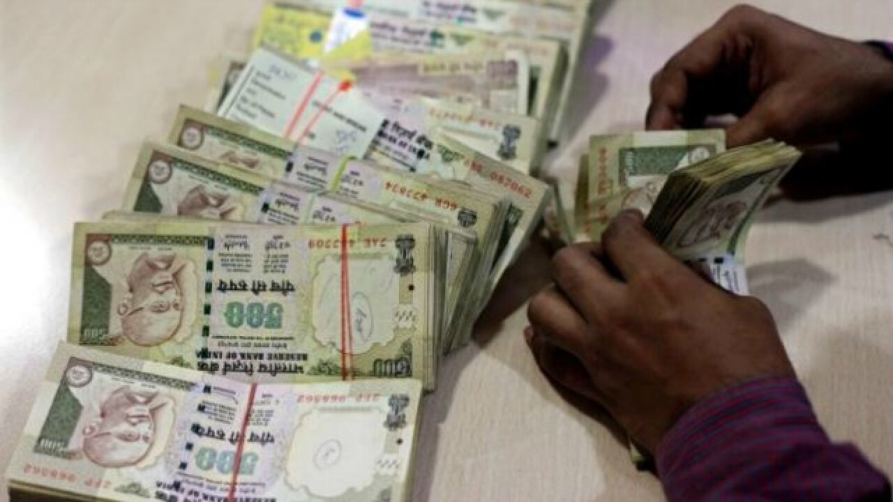 Indian Companies Raise Over Rs 14 000 Crore Via QIP In April January indian-companies-raise-over-rs-14-000-crore-via-qip-in-april-january