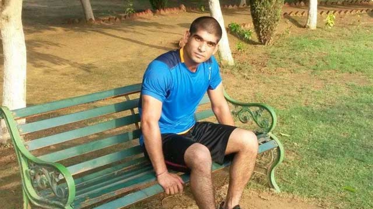 Haryana to set up educational institute in name of Pampore martyr ...