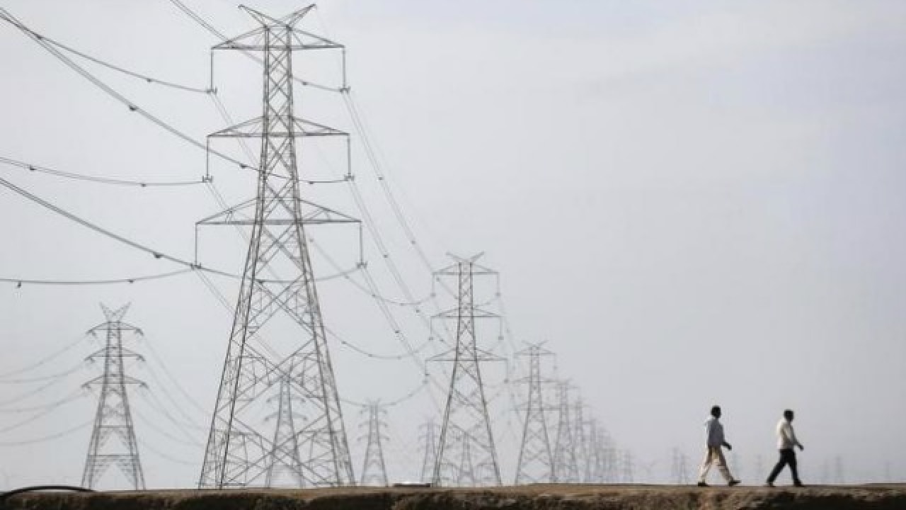 Power transmission tower maker Skipper targets Rs 3,000 crore revenue ...