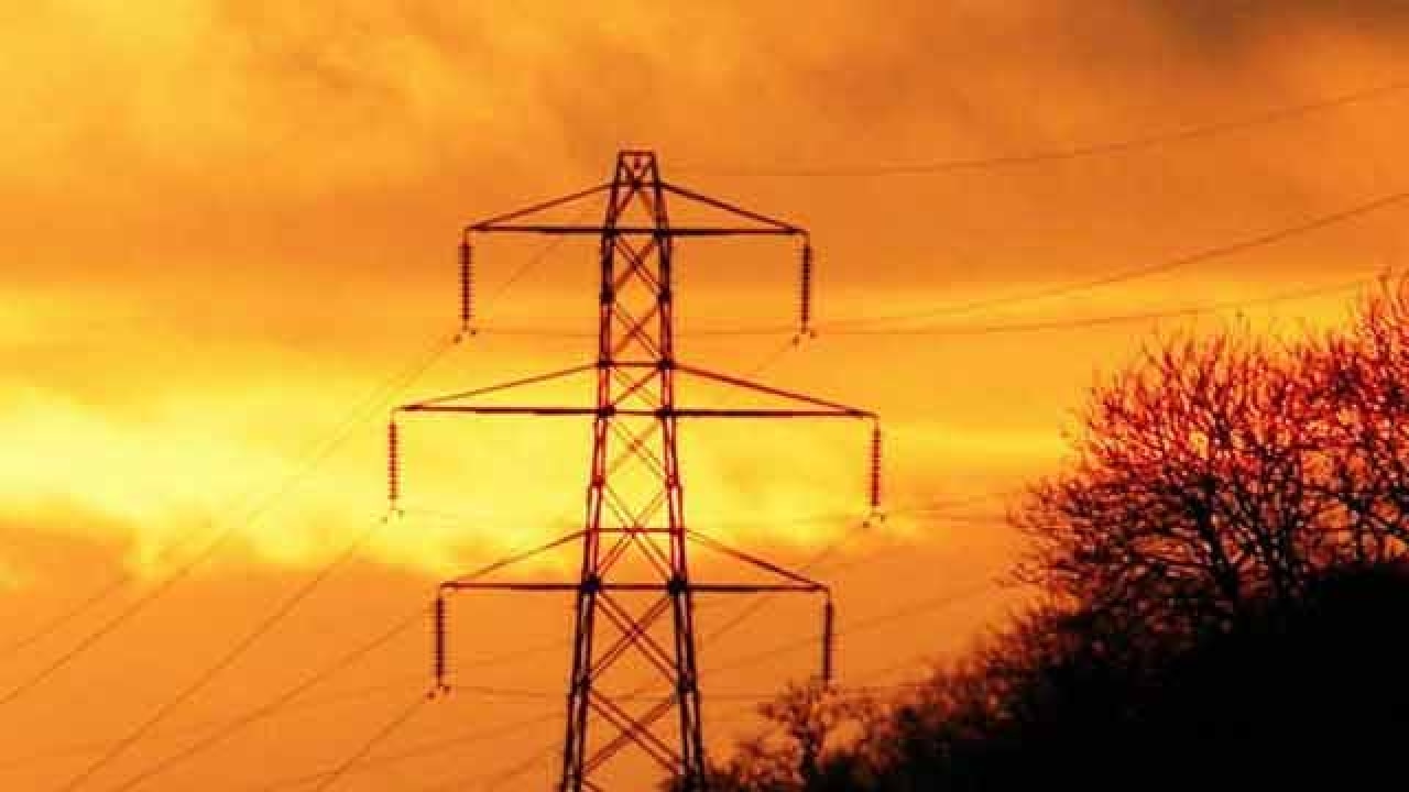 Bihar electricity regulator to announce new power tariff tomorrow