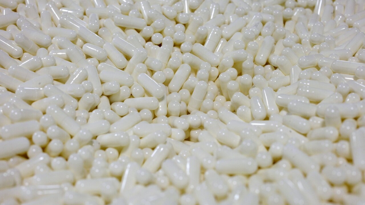 Torrent Pharma seeks shareholders approval to raise Rs 10,500 crore