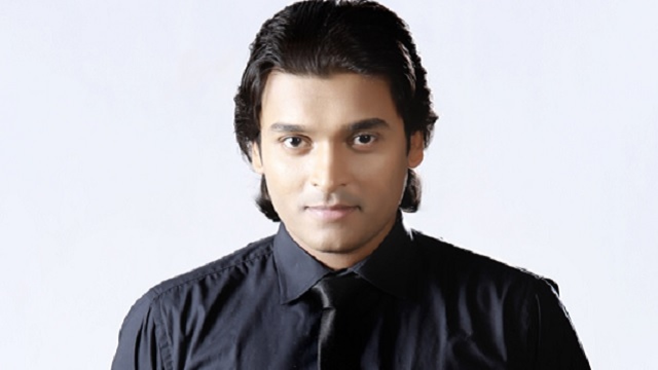 Kerala polls: Activist Rahul Easwar says he's contemplating offer by BJP
