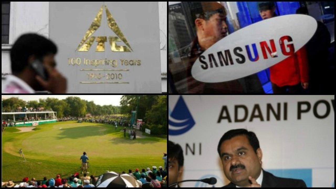 dna Money Must Reads: From ITC's acquisition of Technico India to ...