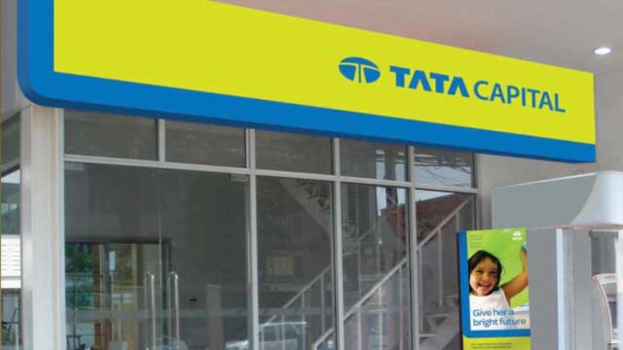Tata Capital to raise Rs 300 crore from debentures